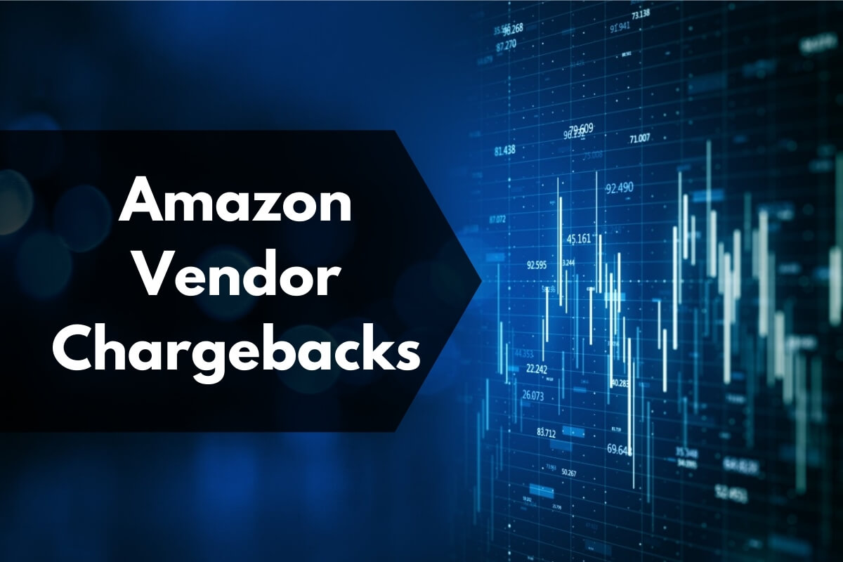 Amazon Vendor Central Guide - SuperDisty