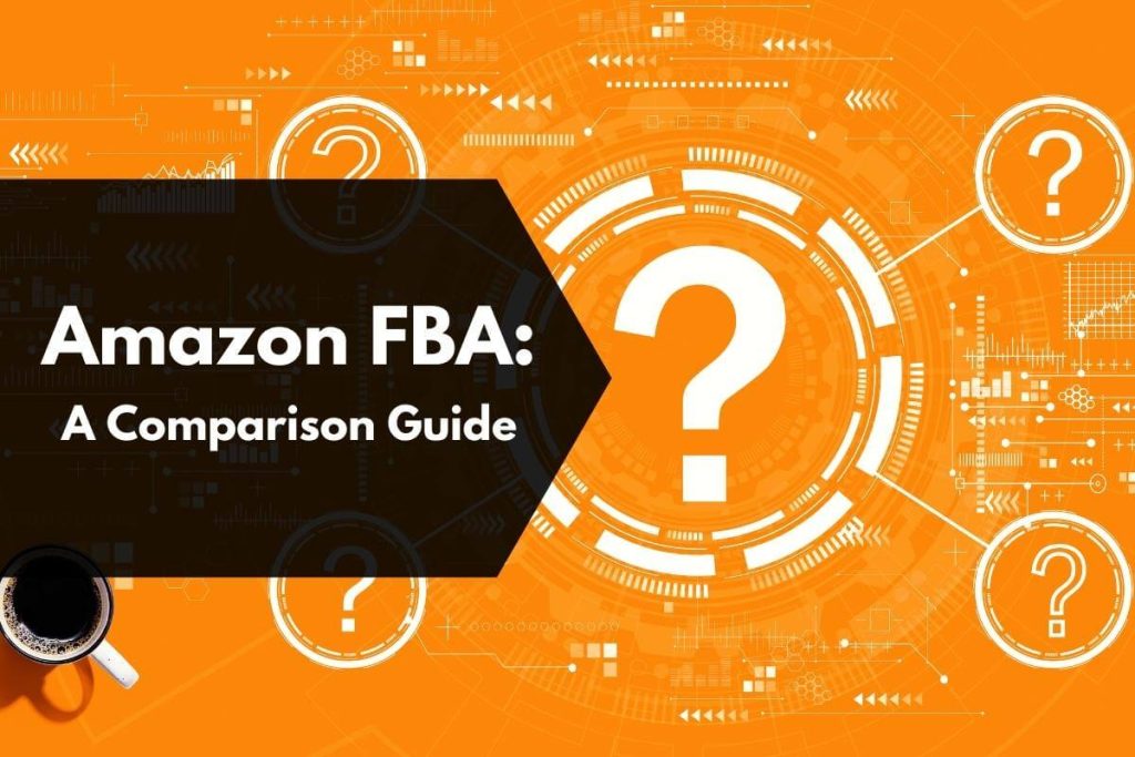 Is Amazon FBA Worth It? - SuperDisty