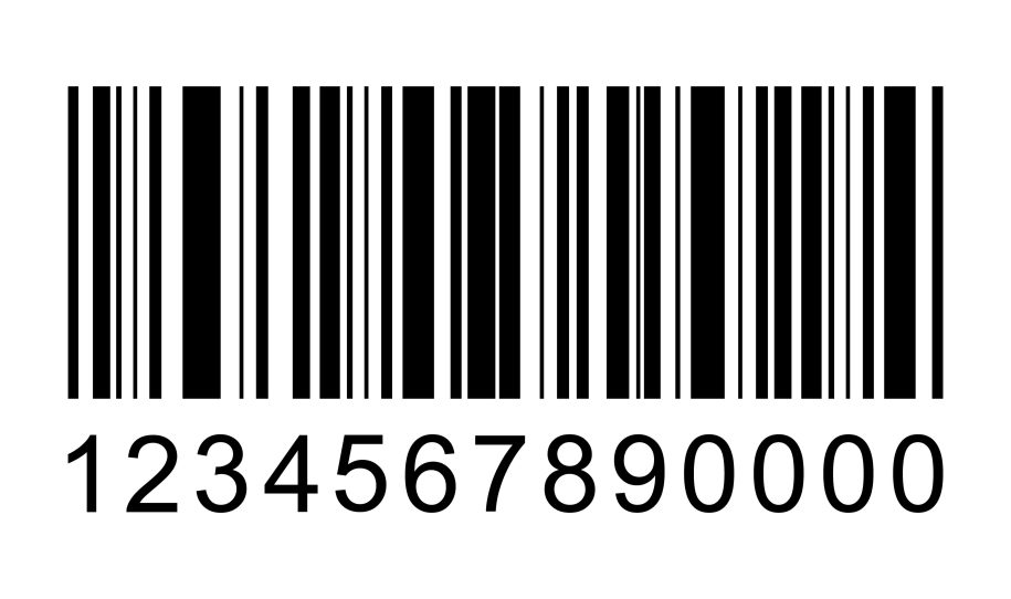 Amazon Barcodes: What Every Seller Should Know - SuperDisty